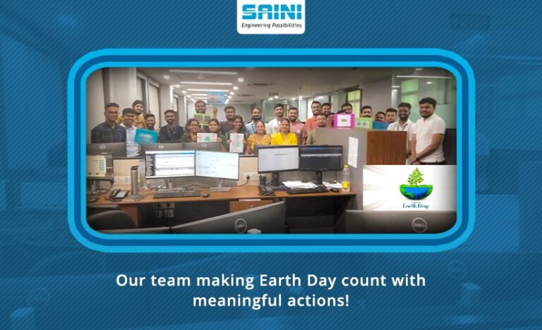 SAINI Electrical | Industrial Motor Repair & Railway Components ...